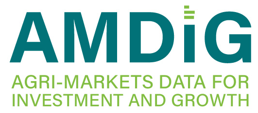 Safic Data Sharing Platform